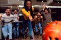 Bowling Alley | Family Fun | Things to Do | High Point Bowling Center ...