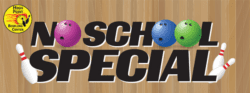 Bowling Alley | Family Fun | Things to Do | High Point Bowling Center ...