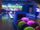Bowling Alley | Family Fun | Things to Do | High Point Bowling Center ...