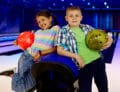 Bowling Alley | Family Fun | Things to Do | High Point Bowling Center ...