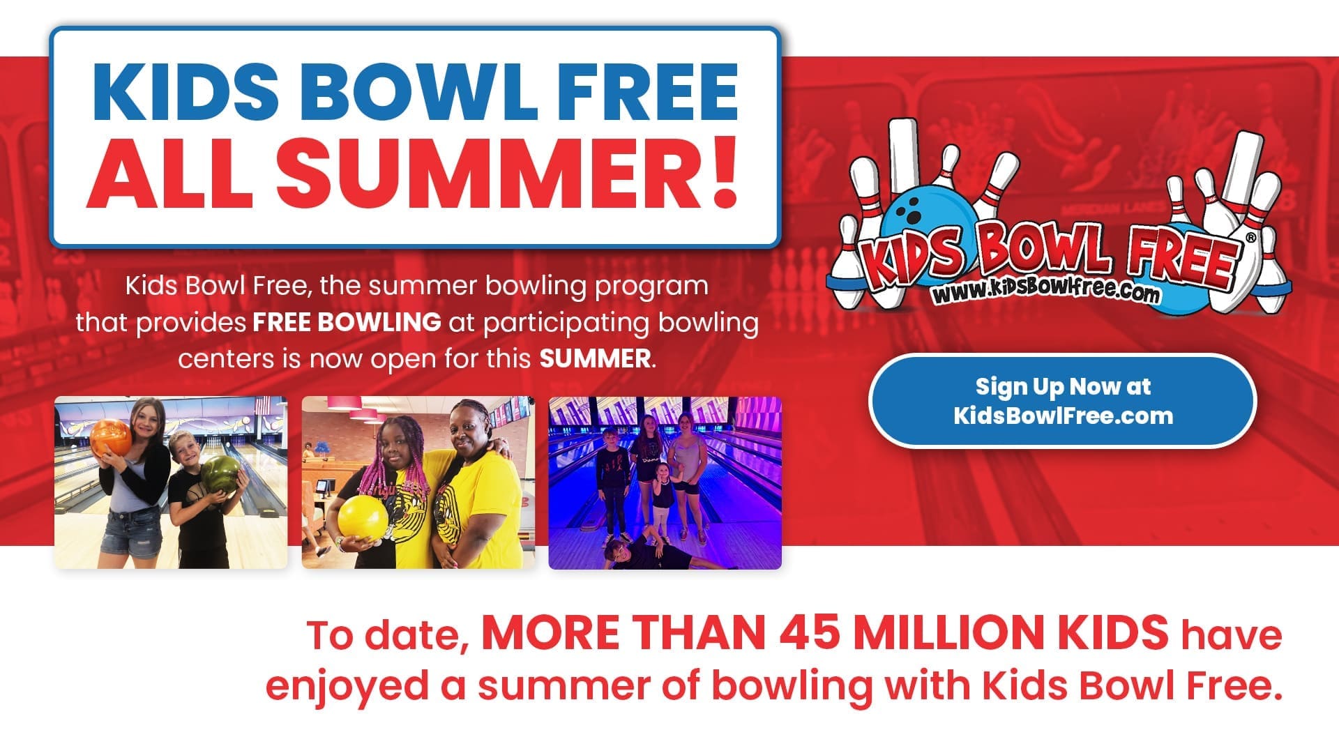 Bowling Alley | Family Fun | Things to Do | High Point Bowling Center ...
