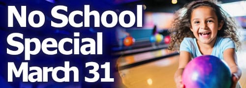 Bowling Alley | Family Fun | Things to Do | High Point Bowling Center ...